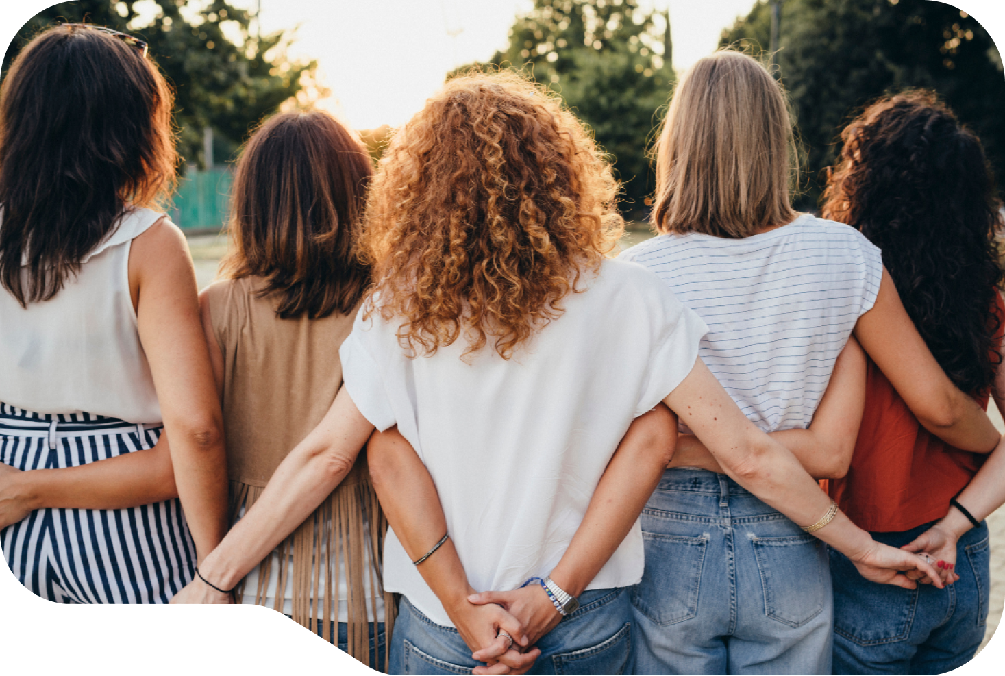 Investing in Impact: The State of Volunteering in the UK 2025